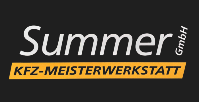 Auto Summer – Mercedes-Benz Werkstatt & Service in Friedrichshafen